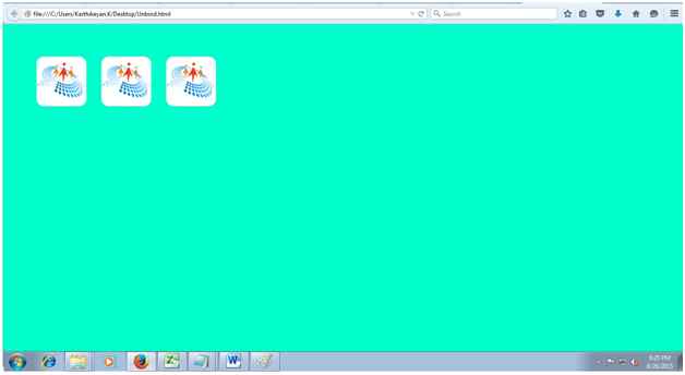 jQuery Unbind() method to remove a attached event handler